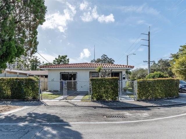 4296 NW 2nd Ter, Miami, FL 33126