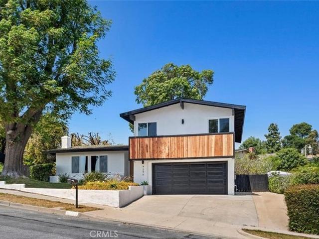 4296 Avenida Amelgado, Thousand Oaks, CA 91360