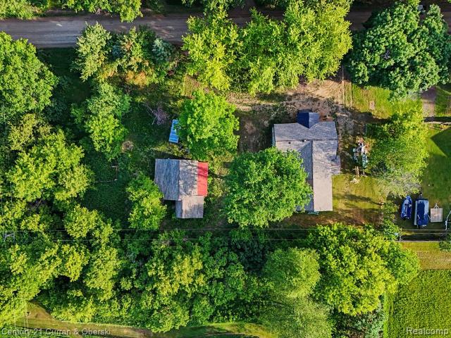 4296 Burgess Road