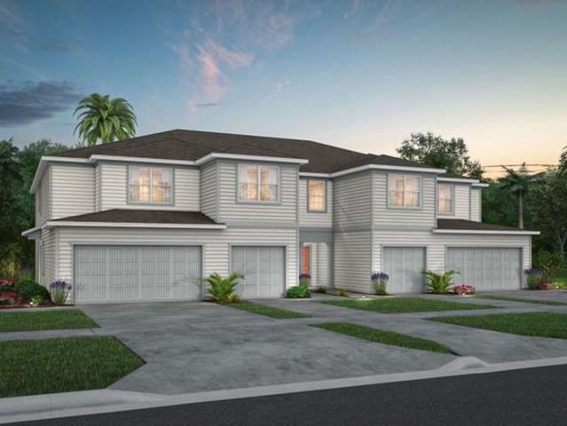 4296 Chester Springs Blvd, Davenport, FL 33837
