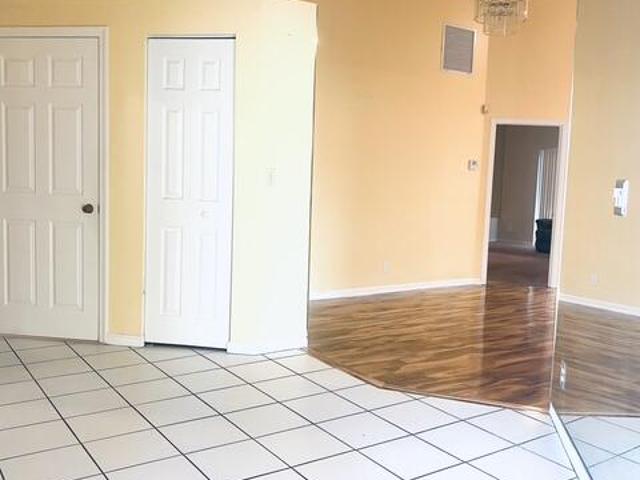 4296 Grove Park Ln, Boynton Beach, FL 33436 | MLS #B26007 | Compass