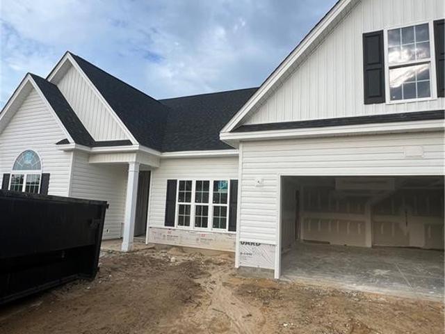 4296 Halkirk Lot 304 Drive