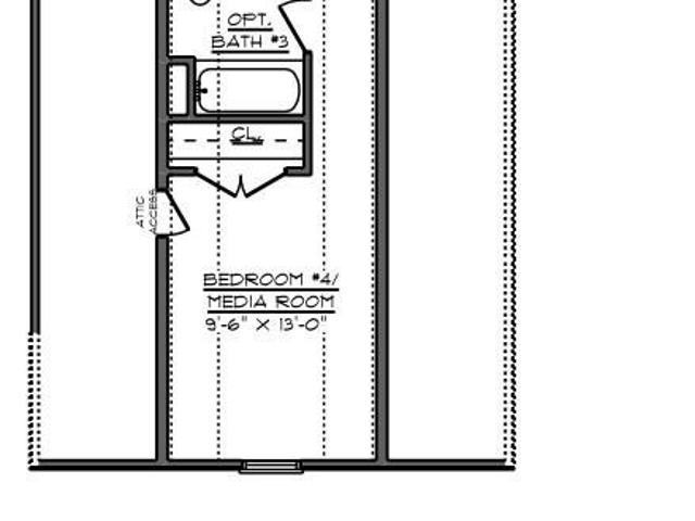 4296 Halkirk Lot 304 Drive