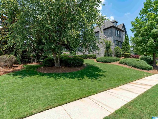 4296 Paxton Way