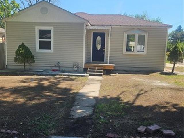 4296 S Sherman St, Englewood, CO 80113