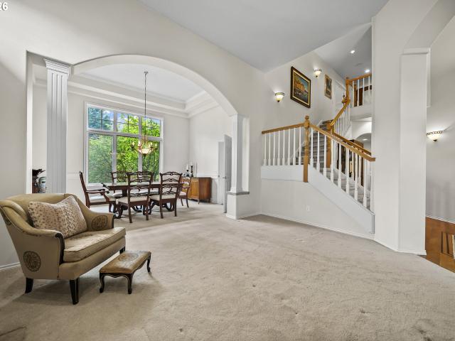 4296 se augusta loop