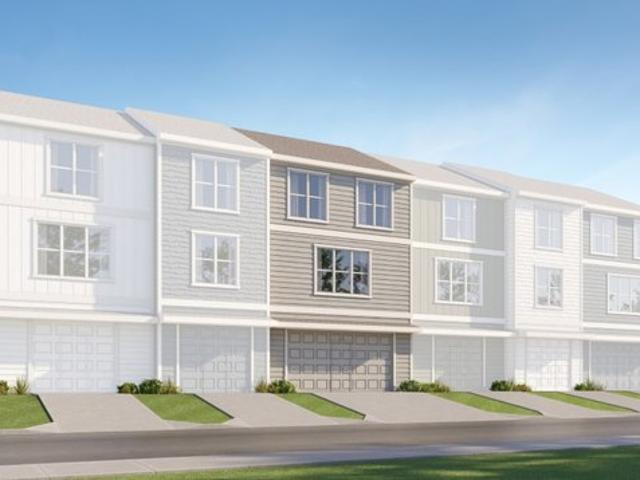 4296 Tillie Cir, Chattanooga, TN 37419