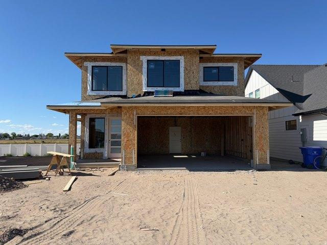 4296 W 350 S Unit 614, West Point, UT 84015