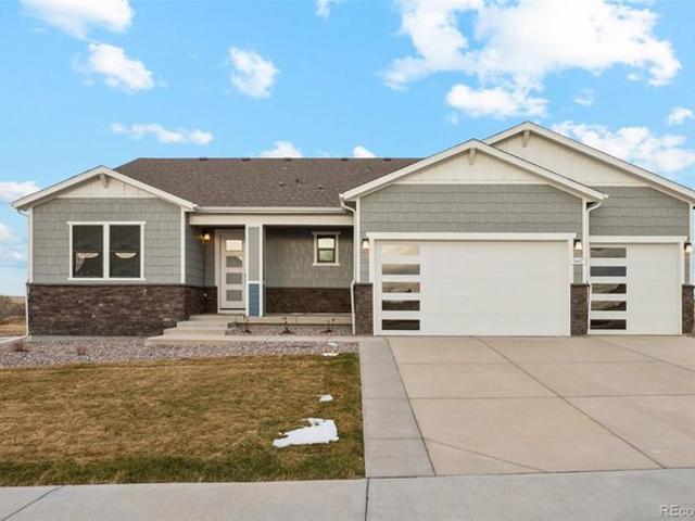 42977 Colonial Trl, Elizabeth, CO 80107