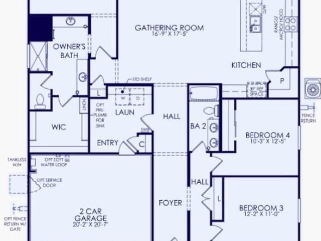 42975 W Palo Abeto Dr, Maricopa, AZ 85138 | Compass