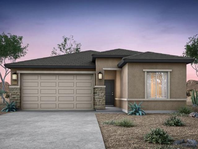 42975 W Peters Dr, Maricopa, AZ 85138