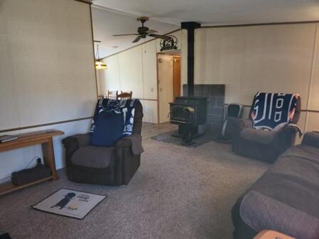 4297 N Wilderness Trail
