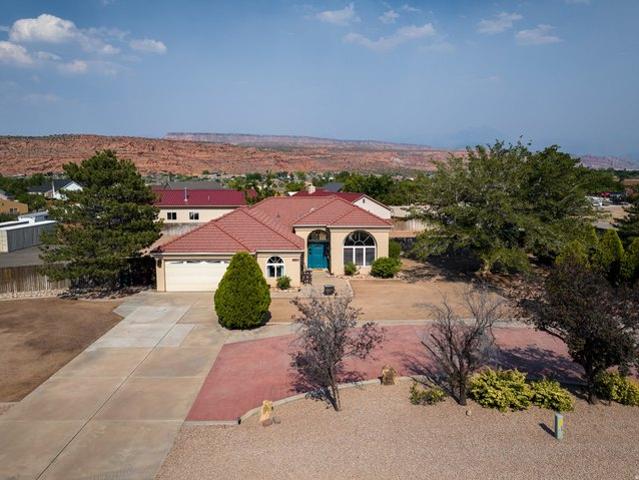 4297 Beeman Dr, Moab, UT 84532