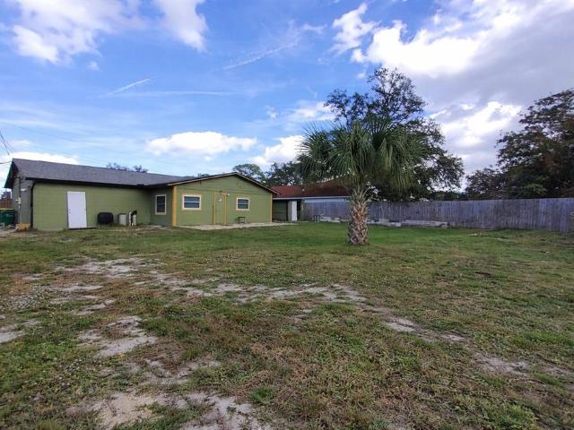4297 Canela Rd, Cocoa, FL 32927 | MLS #TB8487