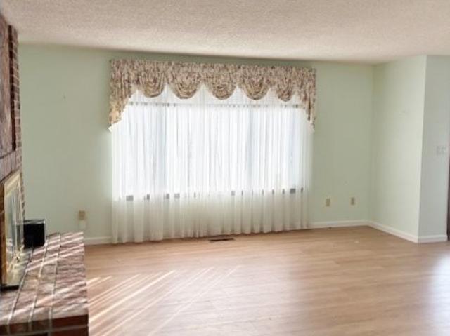 4297 sw runnion ct