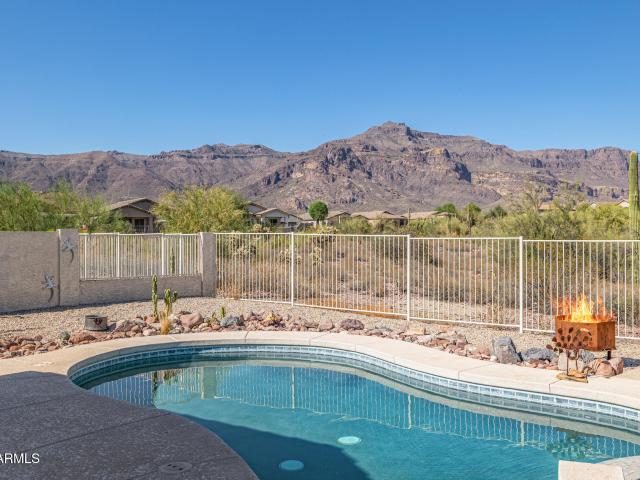 4297 s pony rider trail