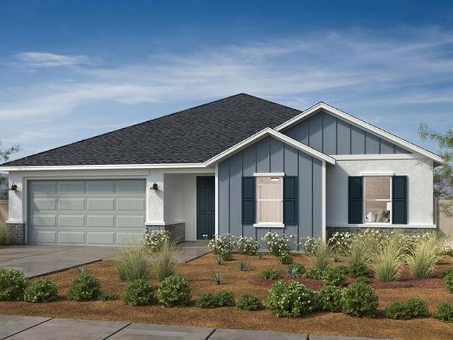 4297 th St W, Lancaster, CA 93536