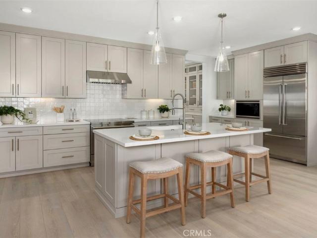 4297 th Street W