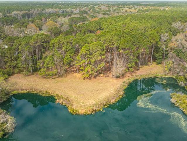 4297 Wild Turkey Way, Johns Island, SC 29455