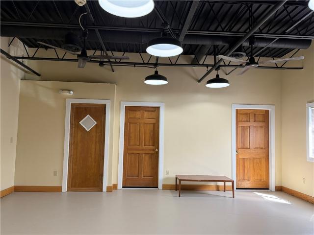 42981 State Hwy 28 #4