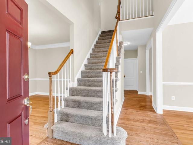 42985 Pascale Terrace