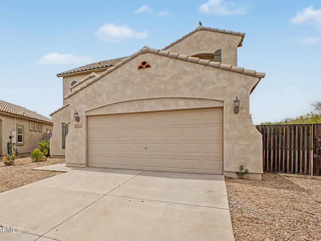 42989 w martie lynn road