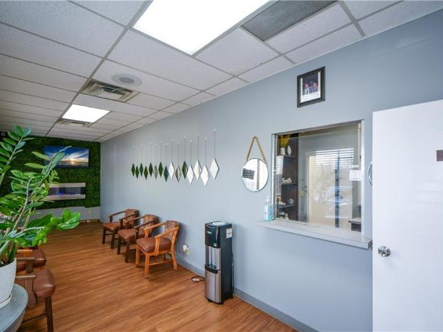 4298 Memorial Dr, Unit D, Decatur, GA 30032 | MLS #7719