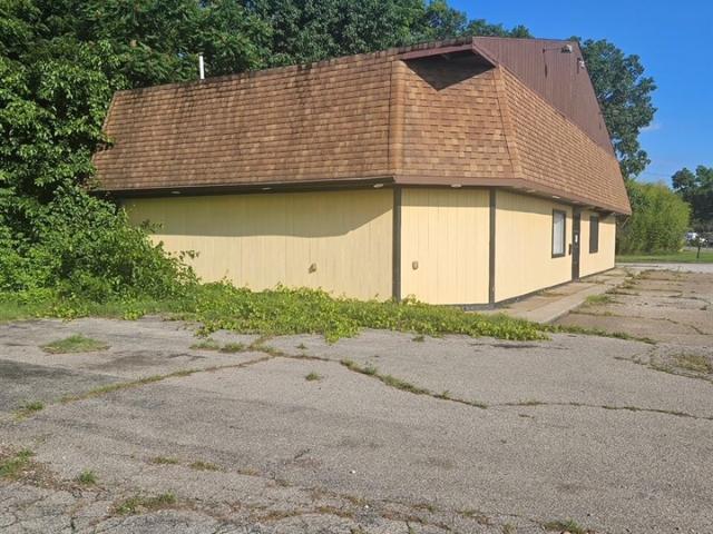 4298 Michigan 63