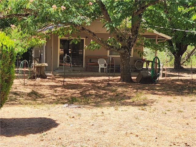 4298 New Long Valley