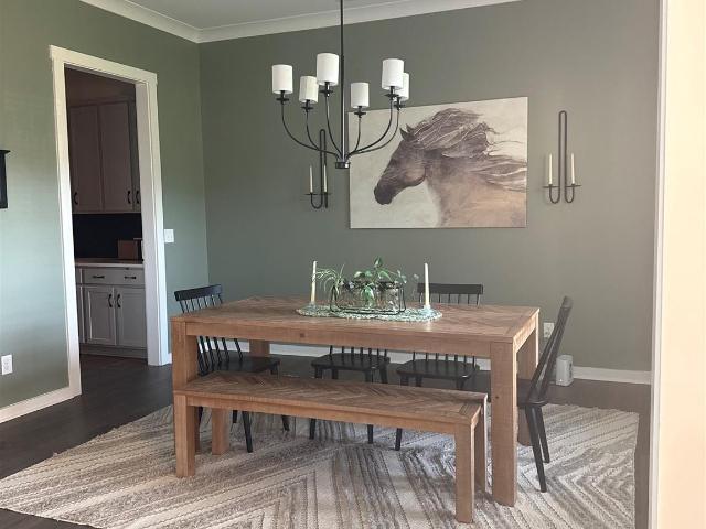 4298 Brandy Creek Court