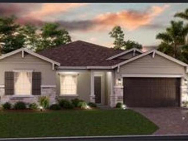 4298 Eastminster Rd, Davenport, FL 33837
