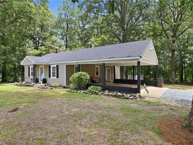 4298 Edgar Road