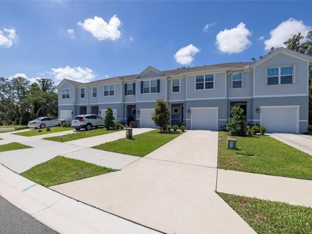 4298 Harbour Palm Dr, Holiday, FL 34691