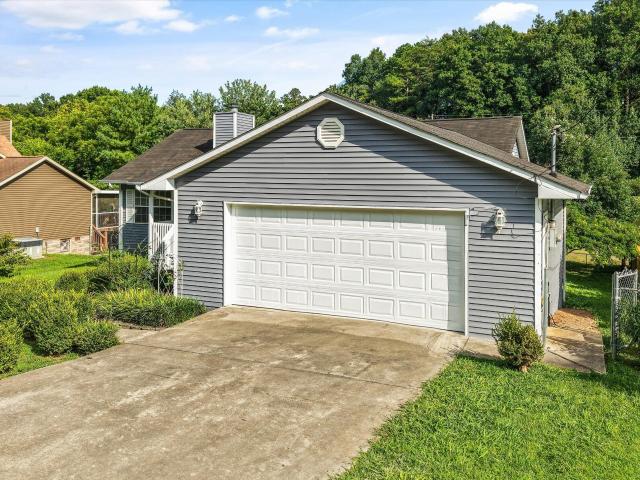 4298 Larigo Drive