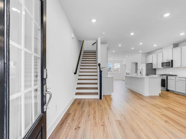 4298 Robert Aly, Doraville, GA 30360 | Compass