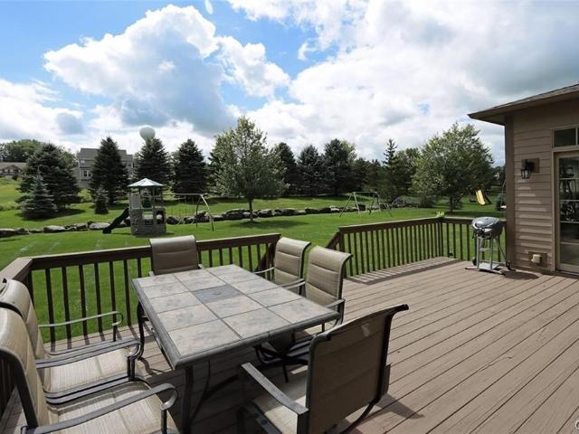 4298 Trout Lily Lane