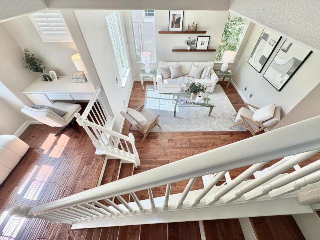 4298 Watson Cir, Santa Clara, CA 95054 | MLS #ML82040 | Compass