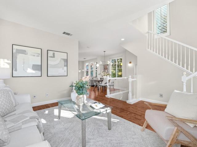 4298 Watson Circle