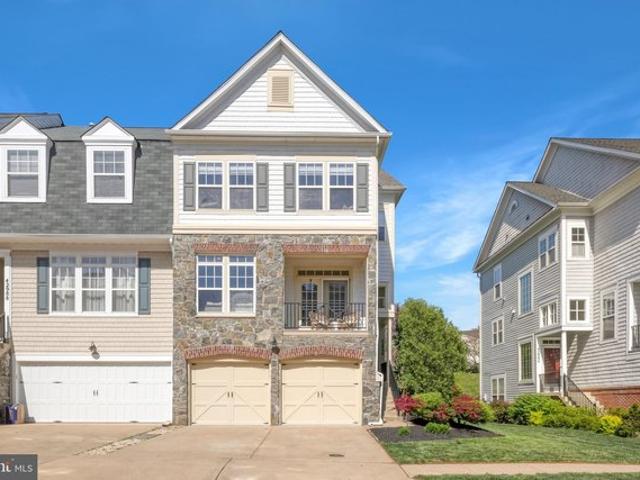 42990 Mill Race Ter, Leesburg, VA 20176