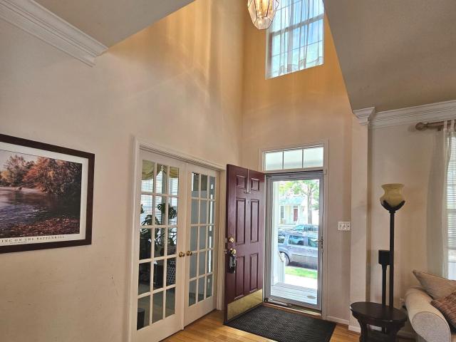 42991 Chesterton St, Ashburn, VA 20147 | MLS #VALO2121 | Compass