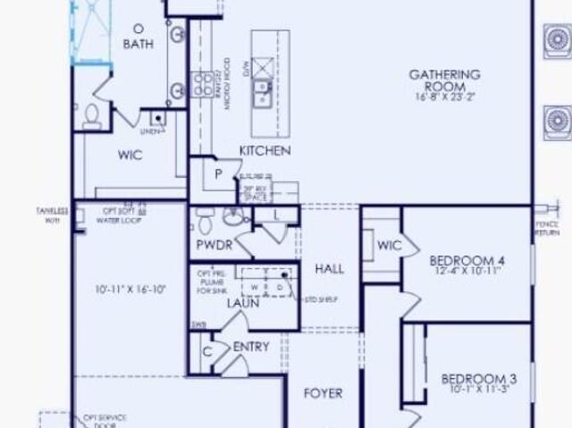 42995 W Palo Abeto Dr, Maricopa, AZ 85138 | MLS #6967