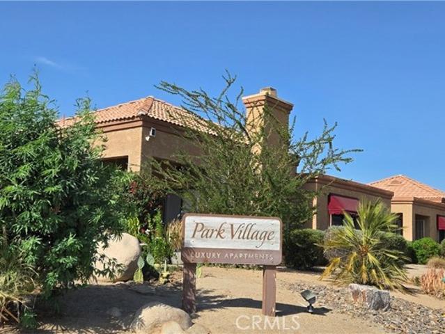 42995 Park 1