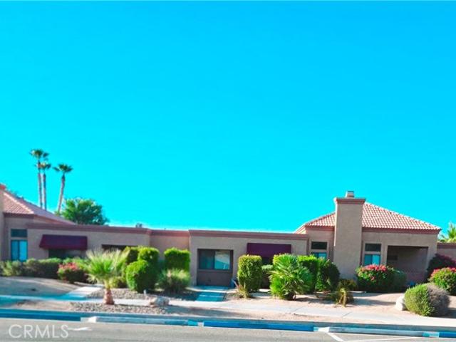 42995 Park 3