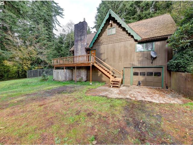 42996 valley creek ln