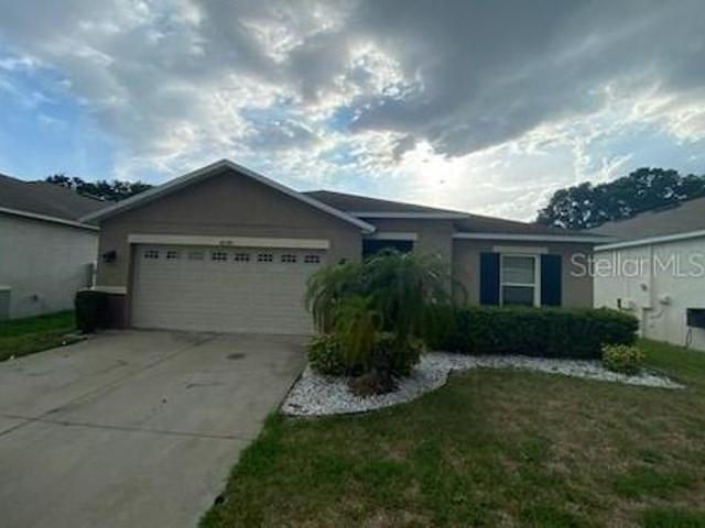 4299 Moon Shadow Loop, Mulberry, FL 33860