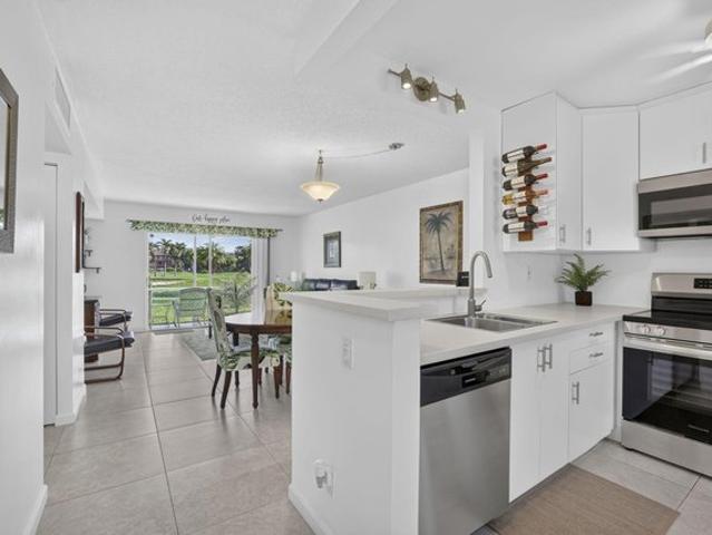 4299 NW 16th St Apt 101, Lauderhill, FL 33313