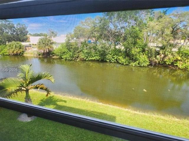 4299 NW 16th St Apt 209, Lauderhill, FL 33313