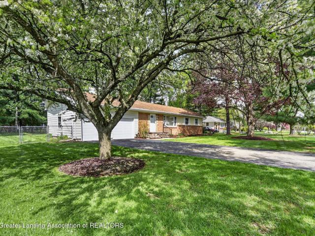 4299 Oakwood Drive