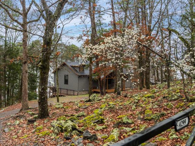 4299 Lake Drive