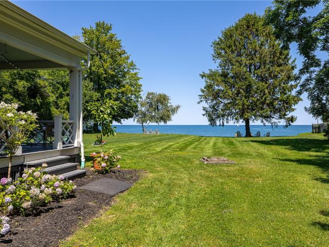 4299 Lake Road